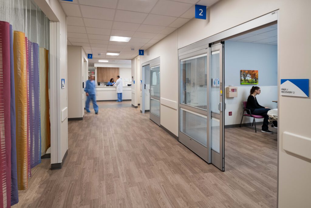 About - Riley Construction