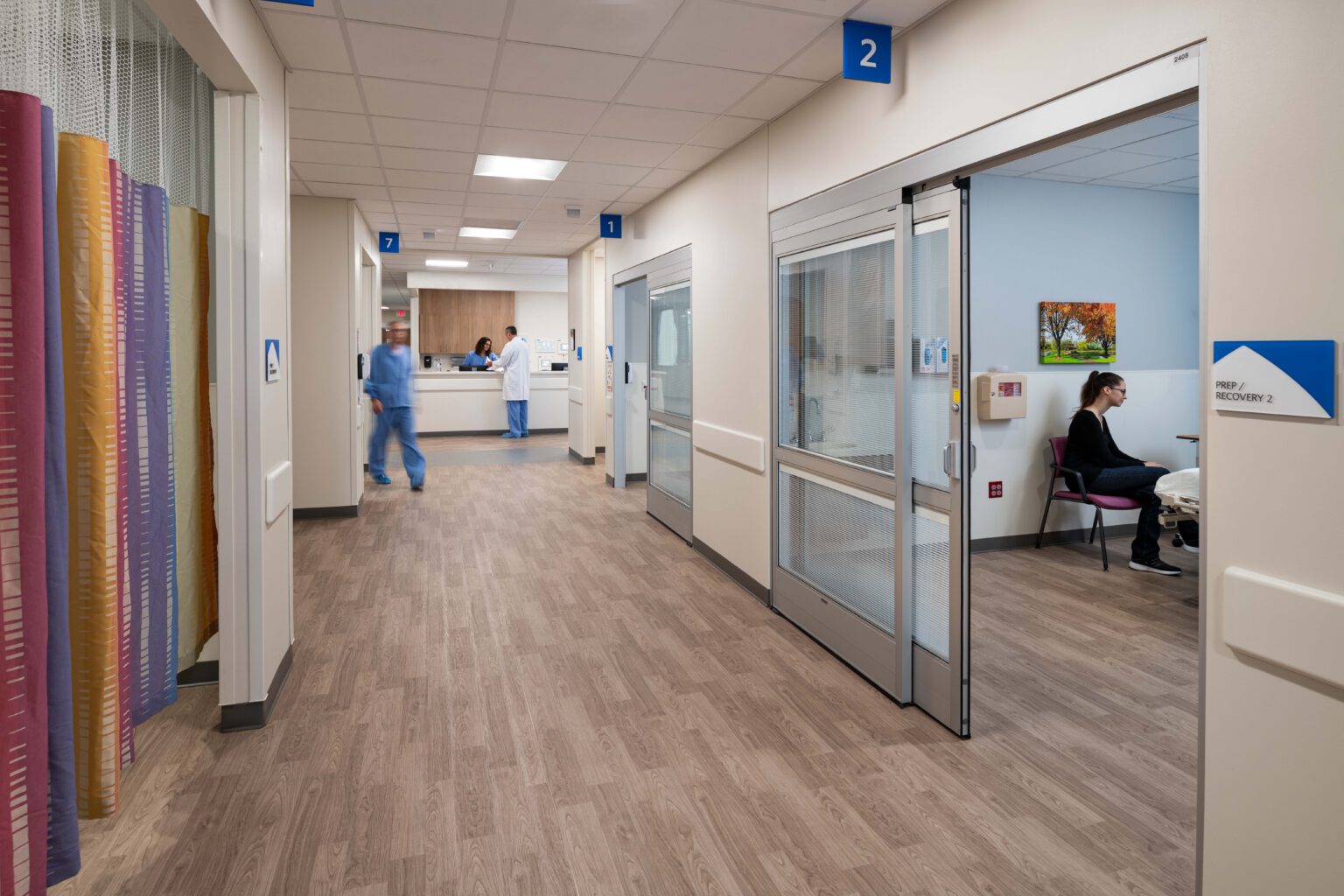 Home Page - Riley Construction